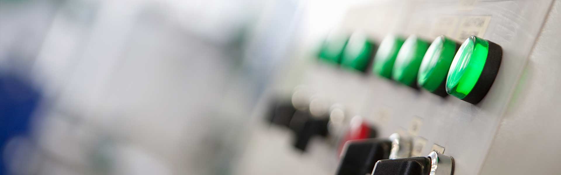 Close-Proximity Radiography | Best SafeRad Radiography System UK