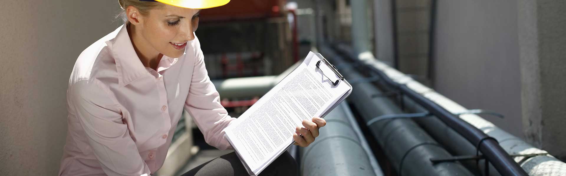 Close-Proximity Radiography | Best SafeRad Radiography System UK