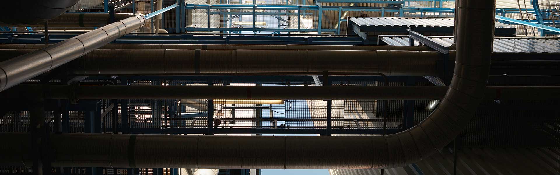 SafeRad Radiography System | Close Proximity Radiography Manufacturer