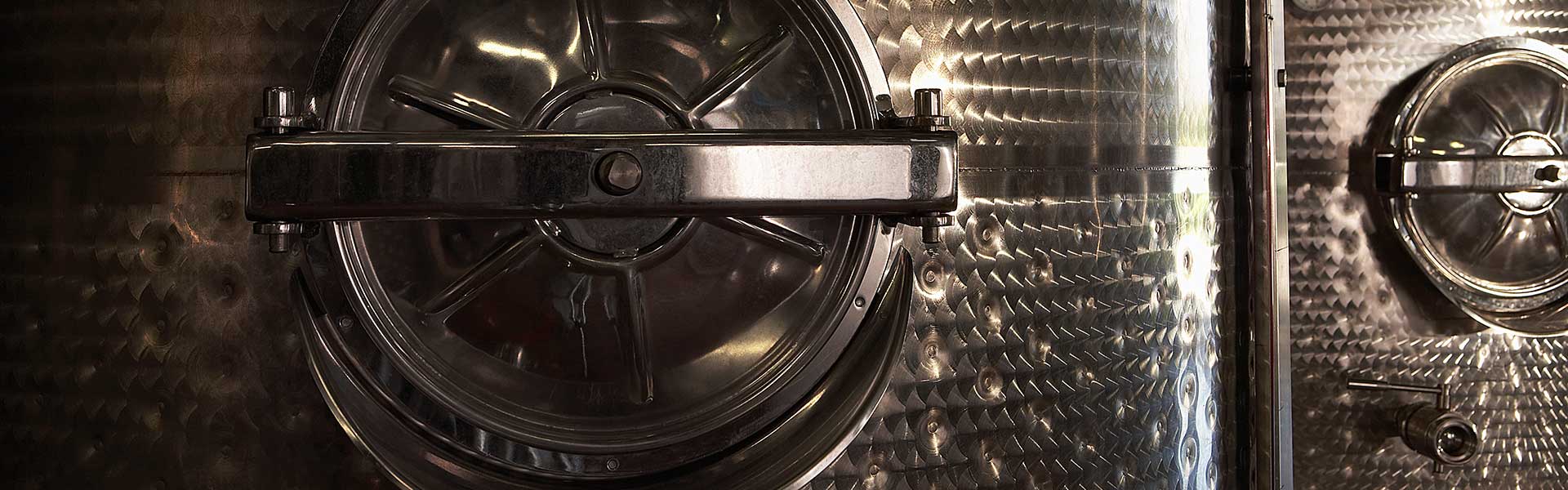 SafeRad Radiography Services | SAFER Radiography - SAFER System