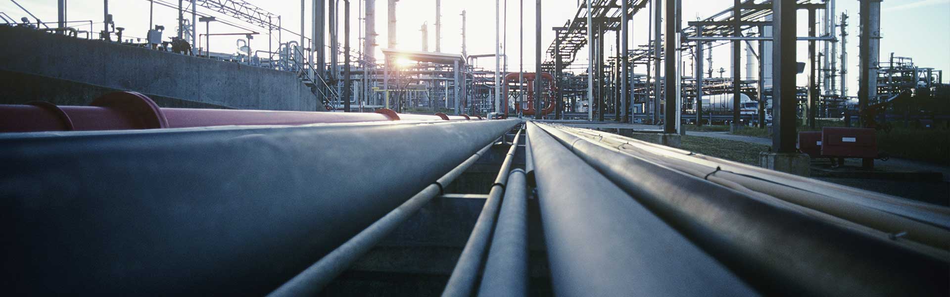 Close-Proximity Radiography | Best SafeRad Radiography System UK