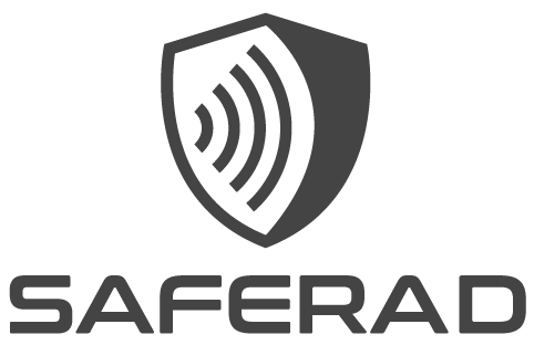 SafeRad Radiography System | Close Proximity Radiography Manufacturer