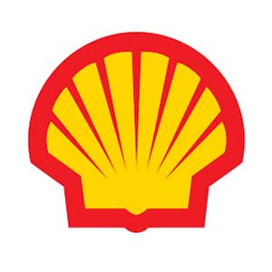 Close-Proximity Radiography | Best SafeRad Radiography System UK