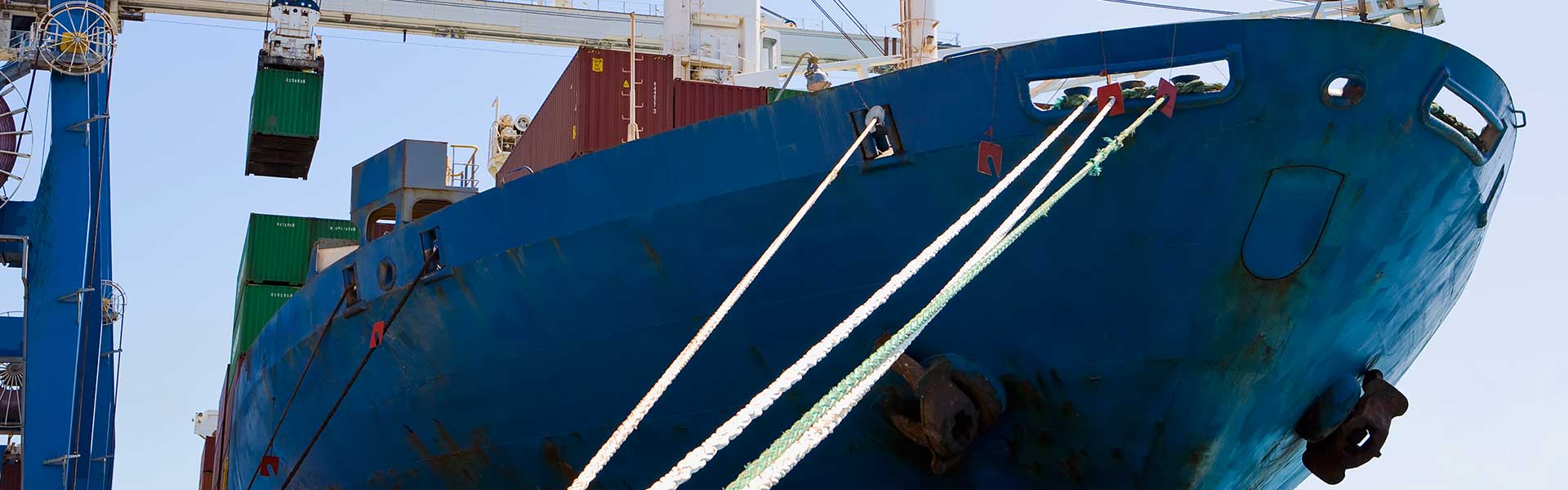 Download Product Information - SafeRad Proximity Radiography